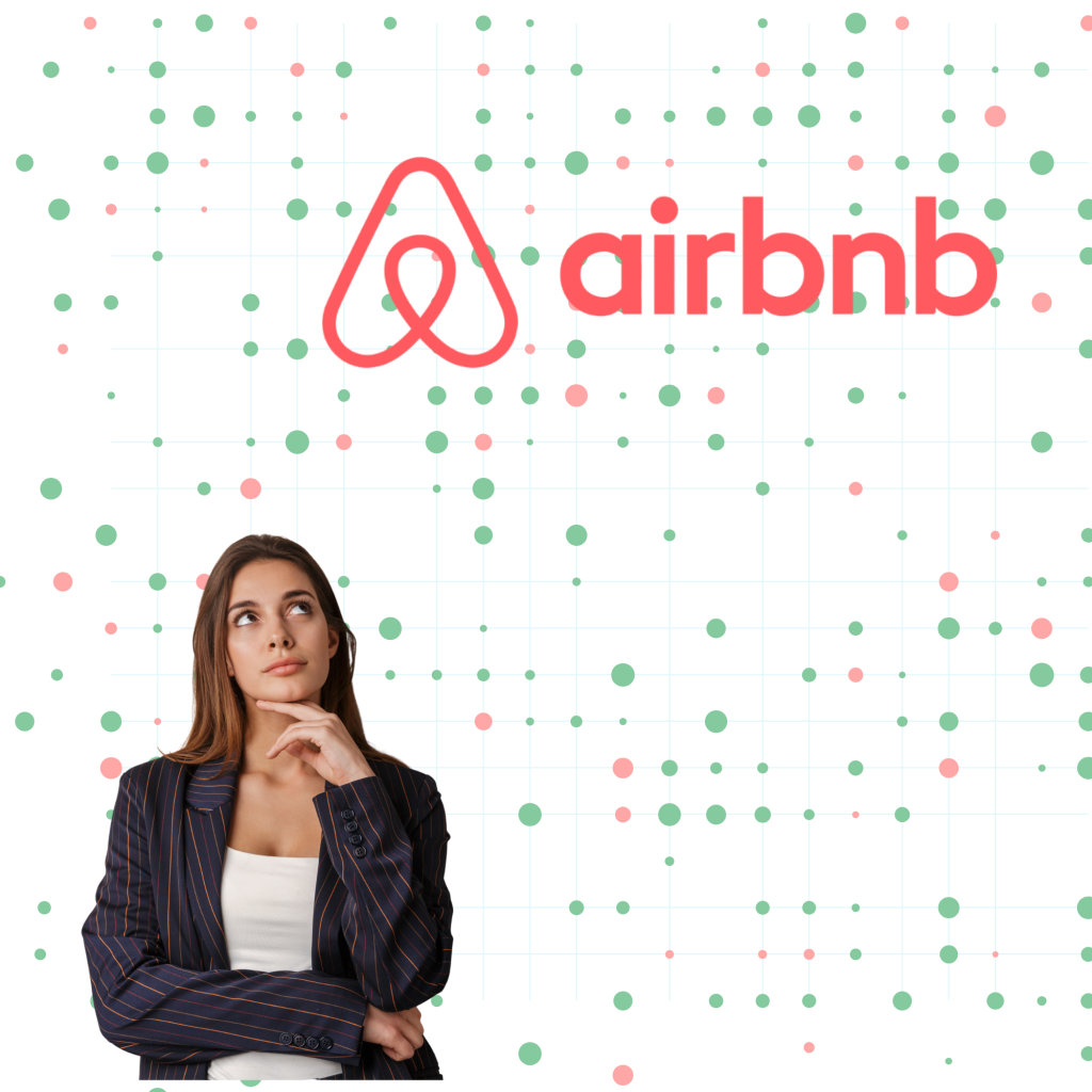 Airbnb Cancellation Policy Changes: What Hosts Should Do to Protect ...